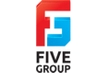 Интернет Five Group: покрытие, отзывы,тарифы 2025 | Connect.net.ua